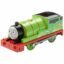 Thomas and Friends Motorized - Train - Thomas - Speed and Spark ...