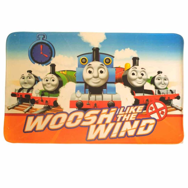 Thomas and Friends Wood - Train - Thomas - Thomas Online