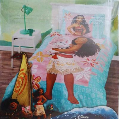 Disney Princess Decoration - Crepe Streamer - Ariel - Thomas Online