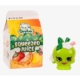 Shopkins Mini Pack - Single - Thomas Online