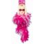 Barbie Costume - Feather Boa - Thomas Online