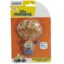 Minions Despicable Me 4 Figurines - 4 Pack - Party Bus Bunch - Thomas ...