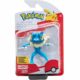 Pokemon Battle Figure Pack - Frogadier - Thomas Online