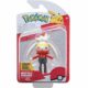 Pokemon Battle Figure Pack - Raboot - Thomas Online