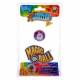 Worlds Smallest Magic 8 Ball - Thomas Online