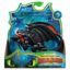 How To Train Your Dragon Dragon - Basic - Deathgripper - Thomas Online