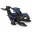 How To Train Your Dragon Dragon - Mini - Toothless - Thomas Online