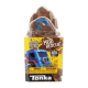 Tonka Metal Movers Mud Rescue - Emergency Rescue Tow Truck - Thomas Online