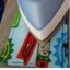 Thomas and Friends DIY Kids Face Mask - Thomas Online