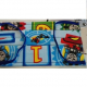 Thomas and Friends DIY Kids Face Mask - Thomas Online