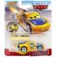 Disney Cars Xrs Rocket Racing Diecast - Jackson Storm - Thomas Online