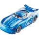 Disney Cars Character Car - Cam Spinner - Thomas Online