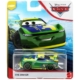 Thomas and Friends TrackMaster Motorized Train - Talking Kana - Thomas ...
