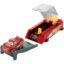 Disney Cars Mini Racers Launcher - Lightning Mcqueen - Thomas Online