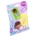 Disney Princess Snap Card Game - Thomas Online