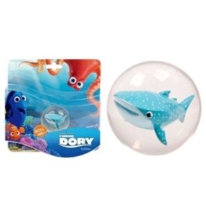 Finding Dory Zuru Gubbles - Destiny - Thomas Online