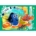 Finding Dory Hopper Ball - Thomas Online