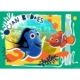 Finding Dory Hopper Ball - Thomas Online
