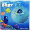 Finding Dory Hopper Ball - Thomas Online