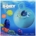 Finding Dory Hopper Ball - Thomas Online