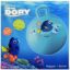 Finding Dory Hopper Ball - Thomas Online