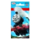 Thomas and Friends Jumbo Sticker Favour - Single - Thomas Online