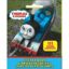 Thomas and Friends Sticker Book - 350 Stickers - Thomas Online