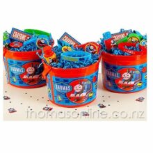 Thomas and Friends Party Game - Thomas Online