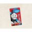 Thomas and Friends Favour - Notepad - Thomas Online