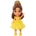 Disney Princess Mini Toddler Doll - Belle - Thomas Online