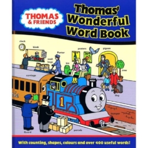 Thomas And Friends Trackmaster Motorized Train - Thomas And Track ...