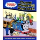 Thomas and Friends My Thomas Story Library Bulstrode Storybook - Thomas ...