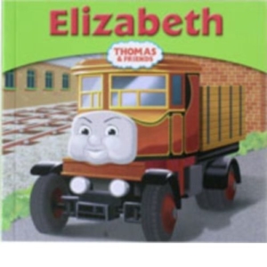 Thomas and Friends My Thomas Story Library George Storybook - Thomas Online
