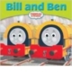 Thomas and Friends My Thomas Story Library Jack Storybook - Thomas Online