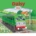 Thomas and Friends My Thomas Story Library Daisy Storybook - Thomas Online