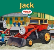 Thomas and Friends My Thomas Story Library Daisy Storybook - Thomas Online