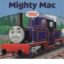 Thomas and Friends My Thomas Story Library Harvey Storybook - Thomas Online
