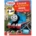Thomas and Friends Colour and Activity Book - Hooray For Thomas ...