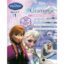 Disney Frozen Learning - Disney Frozen Level 1. Addition and ...