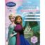 Disney Frozen Learning - Disney Frozen Level 1. Addition and ...