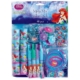 Disney Princess Favour - Mega Mix Value Pack - 48 Pieces - Thomas Online