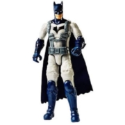 DC Figure 30cm - Batman - Anti Fear Toxin - Thomas Online