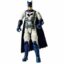 DC Figure 30cm - Batman - Anti Fear Toxin - Thomas Online