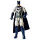 DC Figure 30cm - Batman - Anti Fear Toxin - Thomas Online