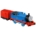Thomas and Friends TrackMaster Motorized Train - Thomas - Thomas Online