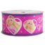 Barbie Ribbon Roll - Birthday Girl - Thomas Online