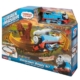 Thomas and Friends TrackMaster Track Set - Breakaway Bridge Set ...