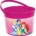 Disney Princess Favour - Container - Thomas Online