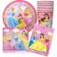 Disney Princess Party Pack - 40 Piece - Thomas Online