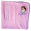 Dora the Explorer Pillowcase - Dora and Boots - Thomas Online